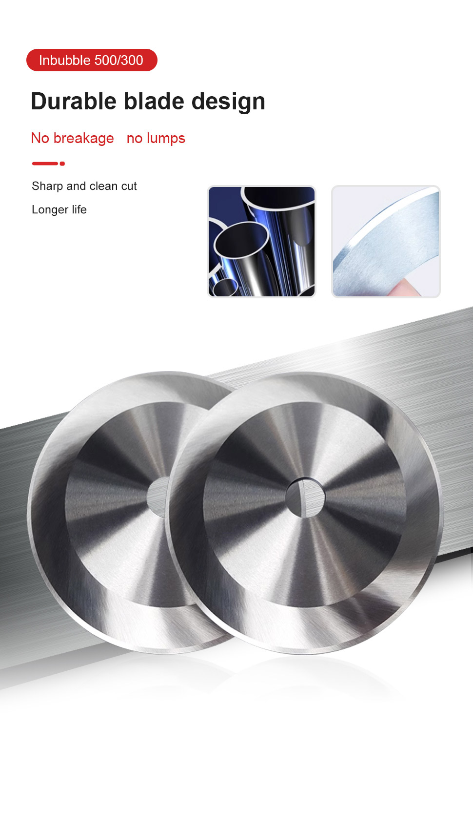 Paper Bubble Wrap Machine - LockedAir